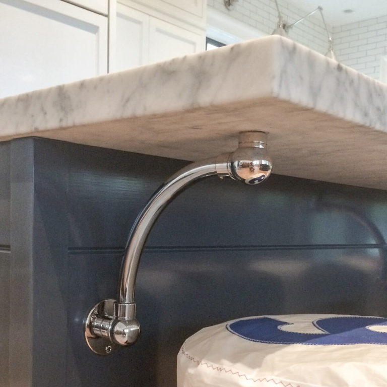 Modern Shelf Brackets Design Ideas for Home