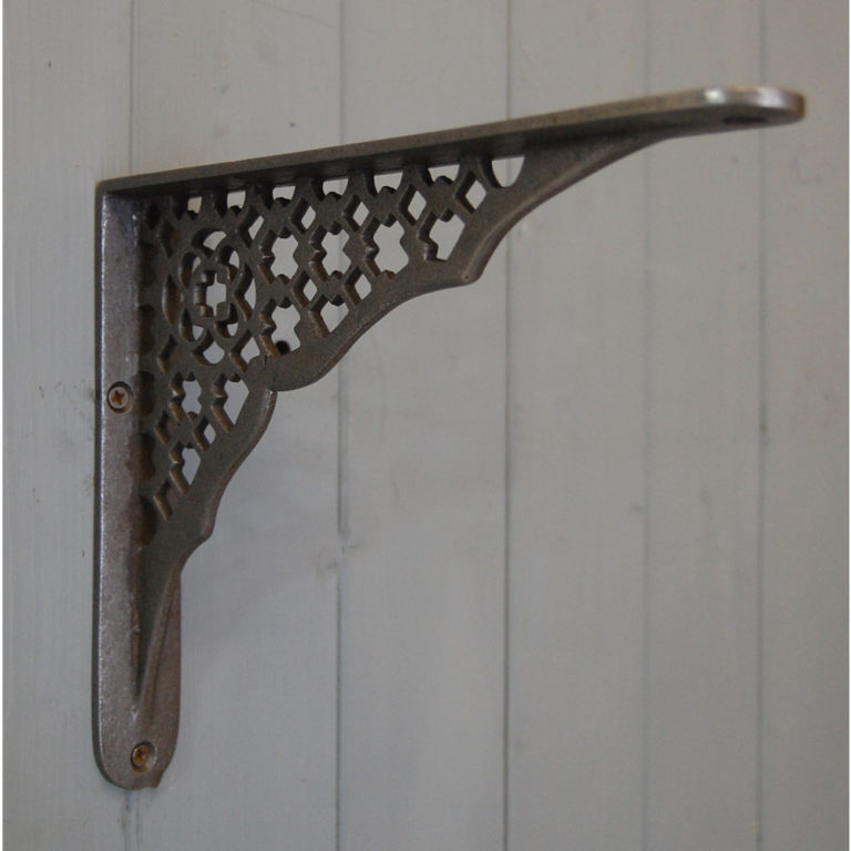 Modern Shelf Brackets Design Ideas for Home