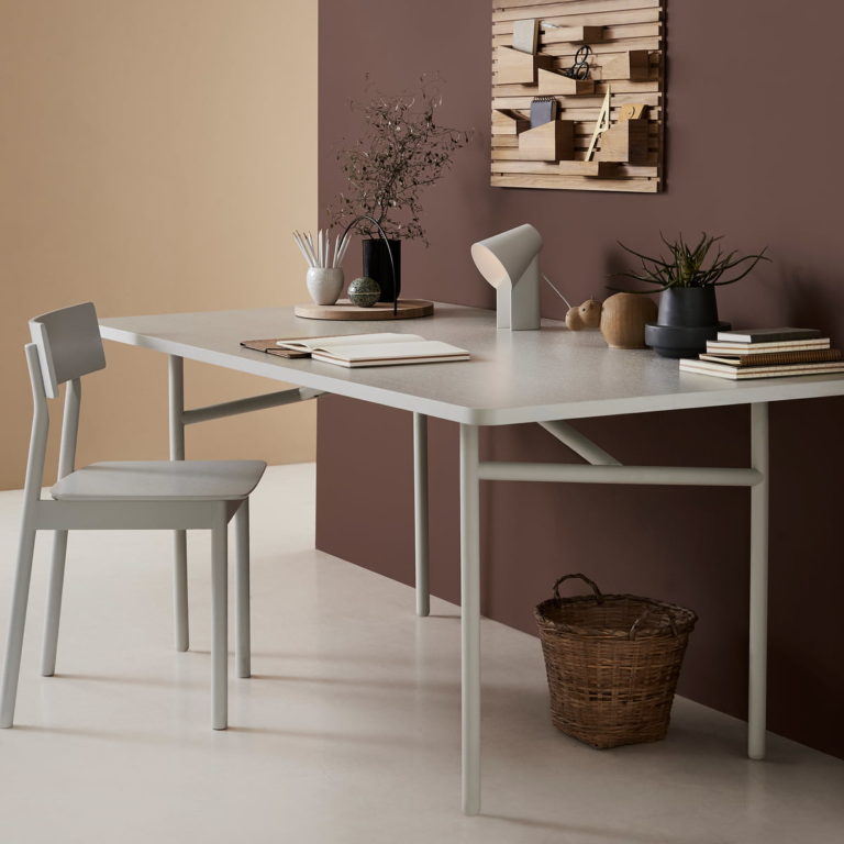 20 Best Furniture Design Ideas For Study Table Desk
