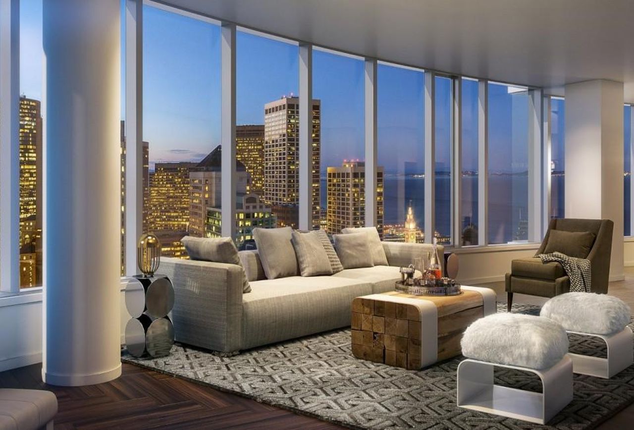 Best Condominium Interior Design Ideas For Condo Space The Best Condominium Interior Design Ideas For Condo Space The