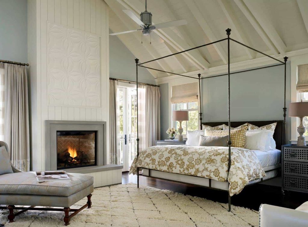20 Best Modern Farmhouse Basement images and Ideas