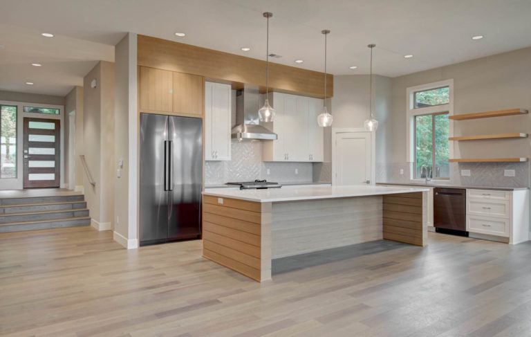 20 Best Modern Farmhouse Basement images and Ideas