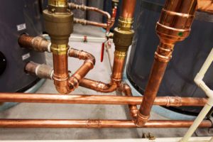 How to Make Your Plumbing Pipes Last Longer