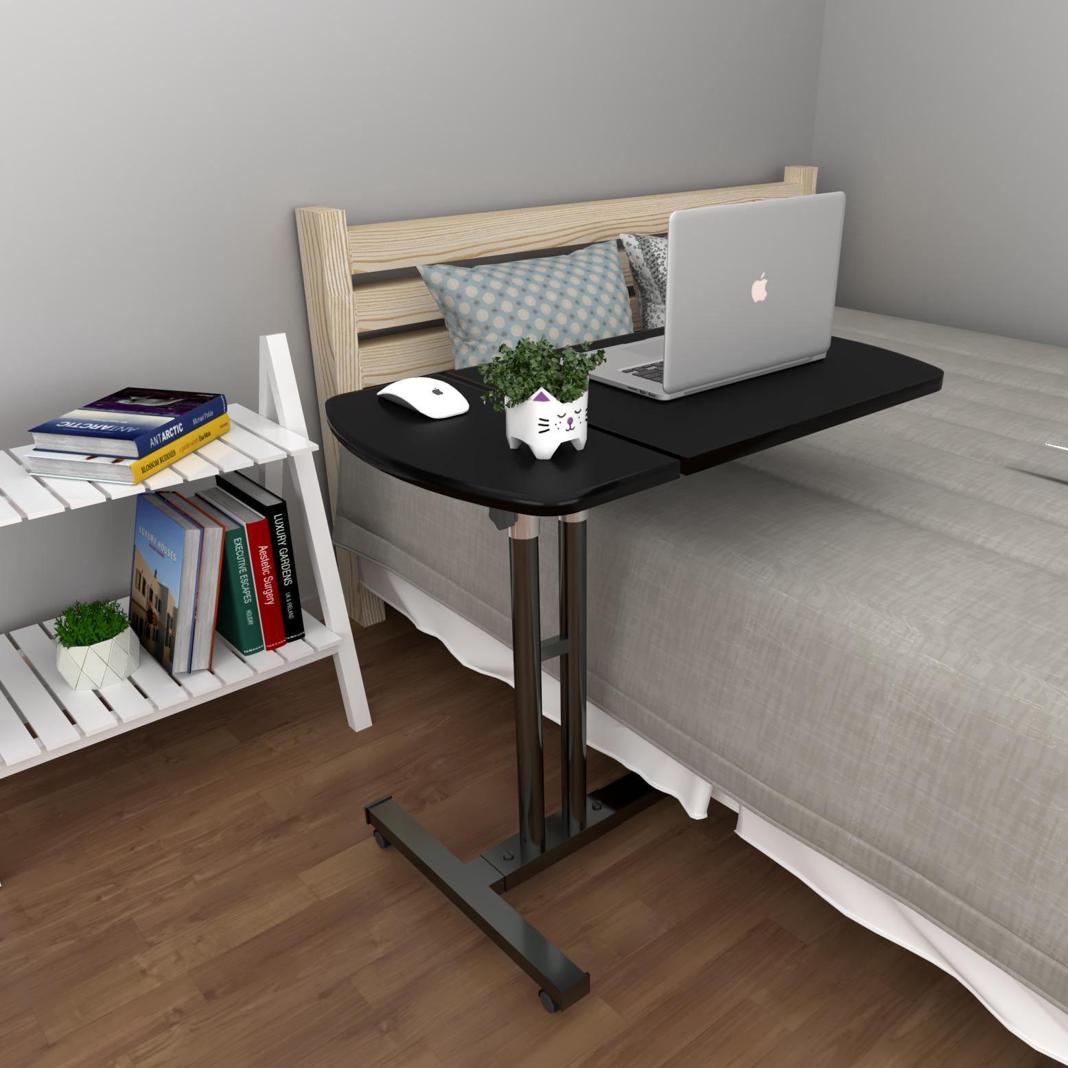Modern And Contemporary Study Table Design Ideas