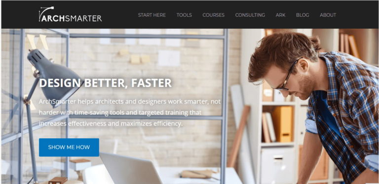 Top 100+ Architecture Blogs to follow in 2024