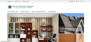 Top 100+ Architecture Blogs to follow in 2024