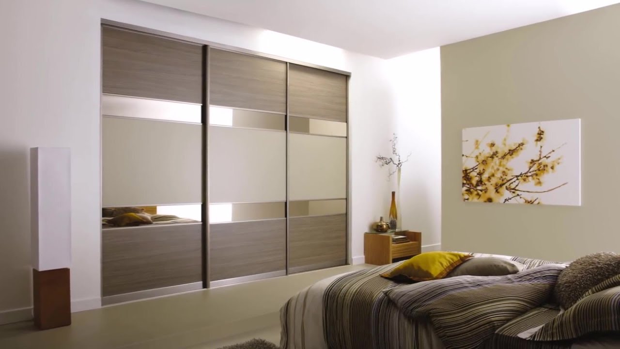 Get Bedroom Wardrobe Ideas Images Get Bedroom Wardrobe Ideas Images