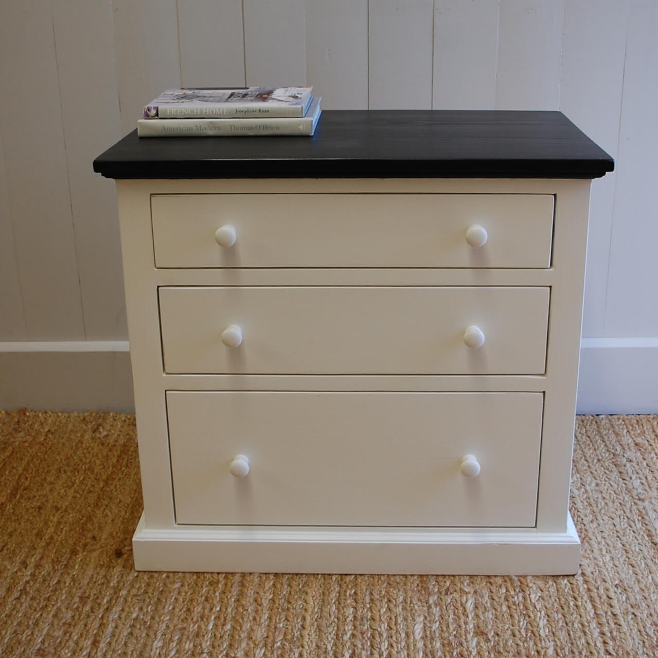 Mesmerizing Bedside stand Design Ideas for Bedroom