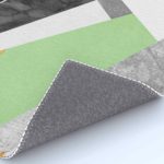 How to Hire Carpet Layers?