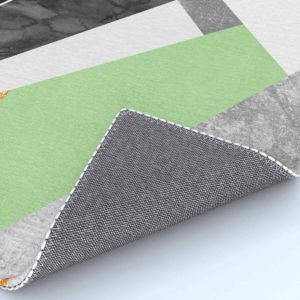 How to Hire Carpet Layers?