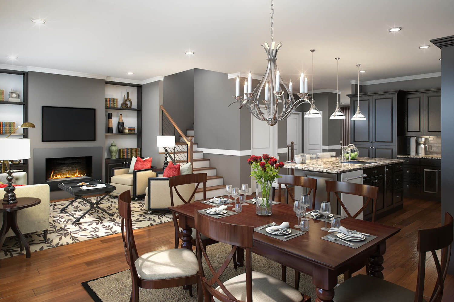 Questions to Ask Yourself Before Moving Out of Your Parents' Home