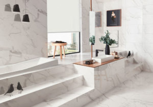 Most Attractive and Customize Marble Design Ideas