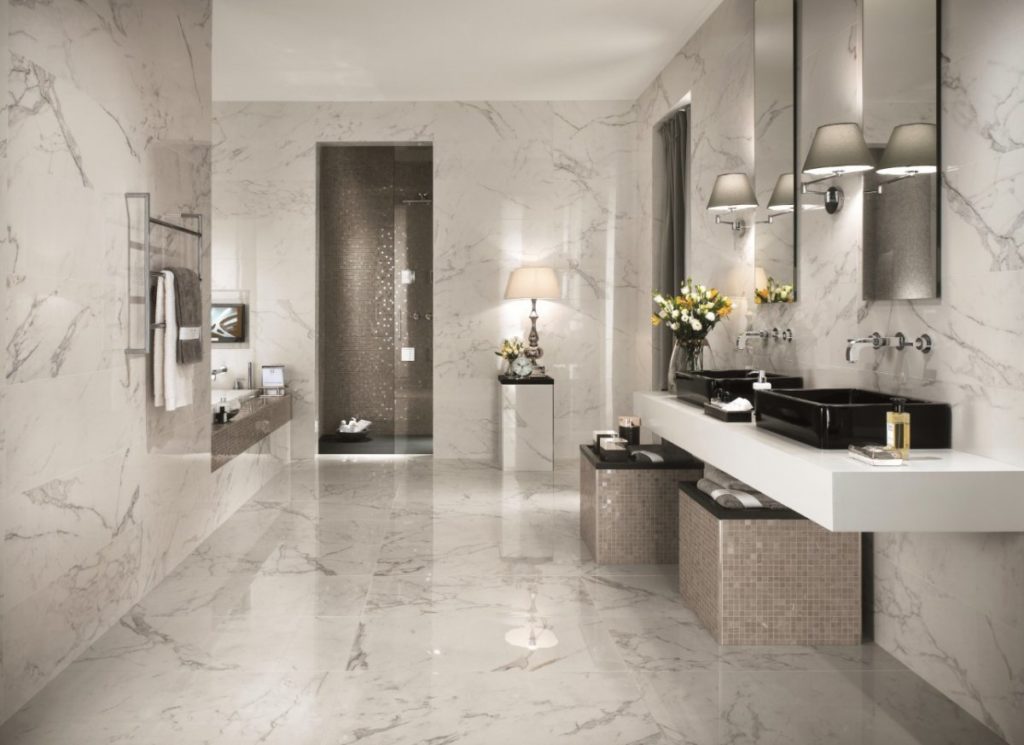 Most Attractive and Customize Marble Design Ideas
