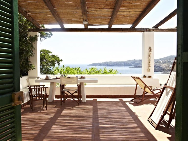 Splendid Terrace Designs Ideas for Your Home