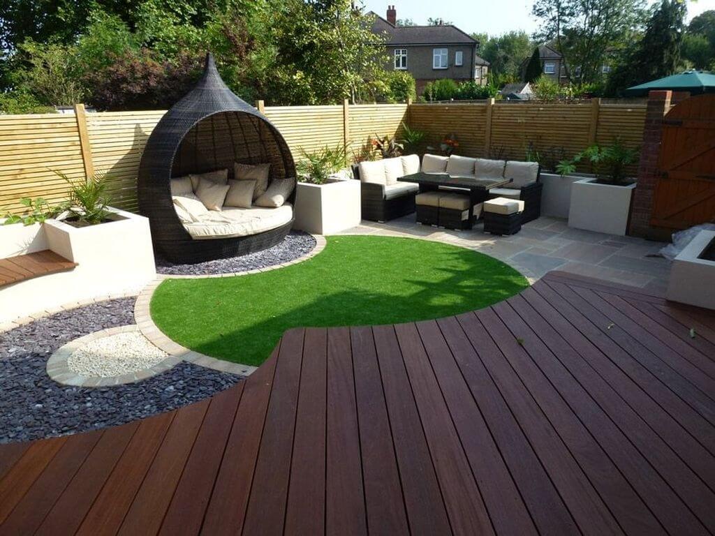 Splendid Terrace Designs Ideas for Your Home