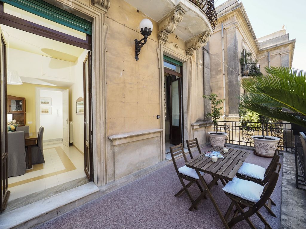 Splendid Terrace Designs Ideas for Your Home