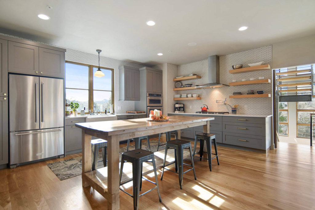 L Shaped Kitchen Layout Ideas With Island Small L Shaped Kitchen Layout L Shaped Kitchen Layout Ideas With Island Small L Shaped Kitchen Layout