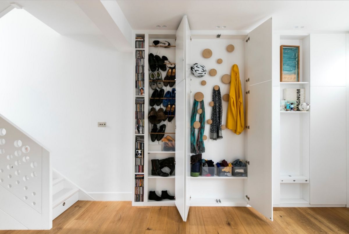 Best Tips to Make Your Hallways Most Beautiful