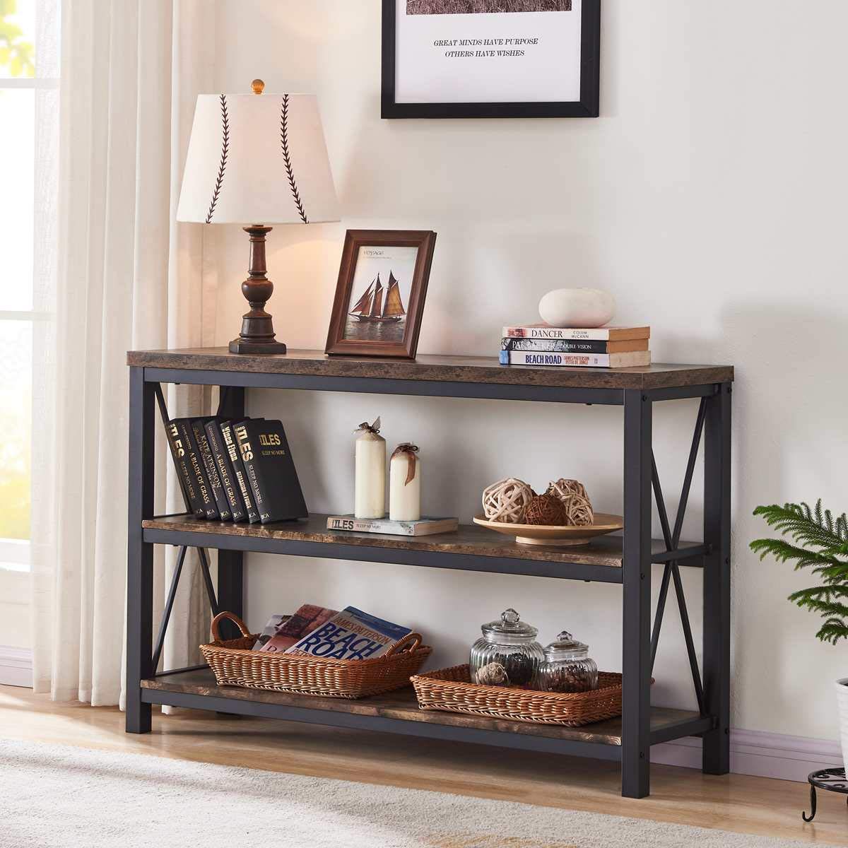 Best Tips to Make Your Hallways Most Beautiful