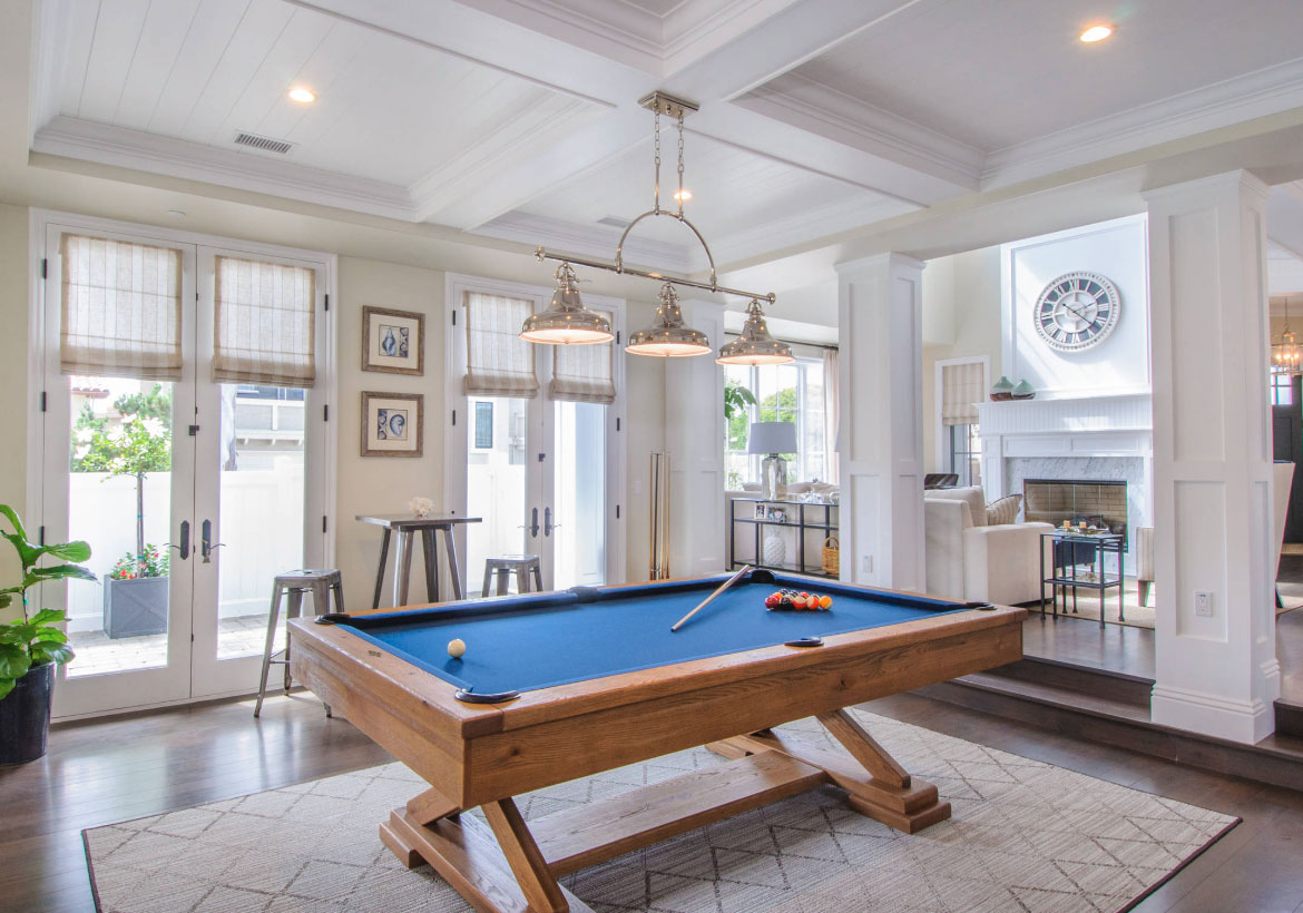 Best Ideas to Create a Home Gaming Zone for Kids