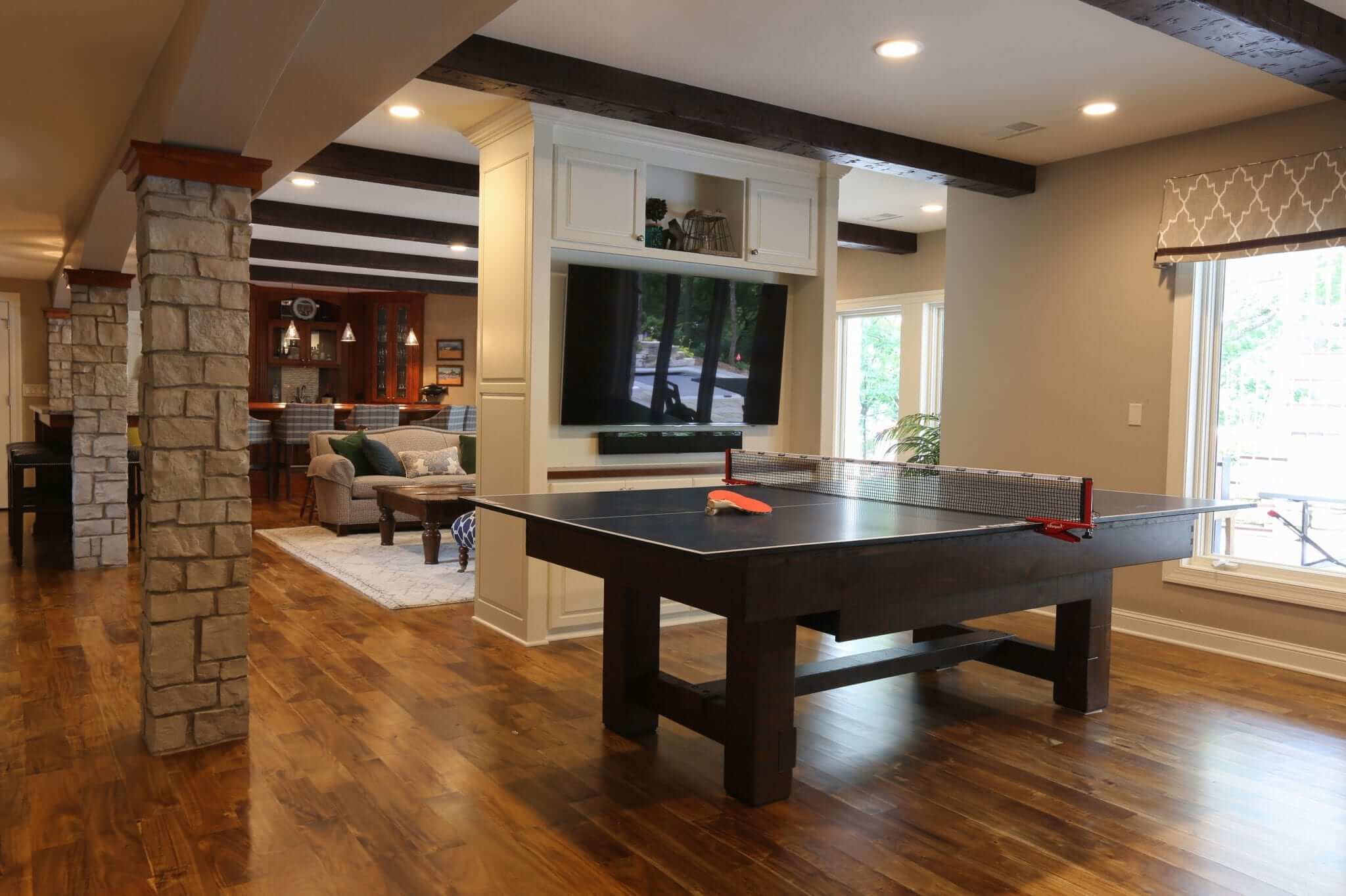 Best Ideas to Create a Home Gaming Zone for Kids