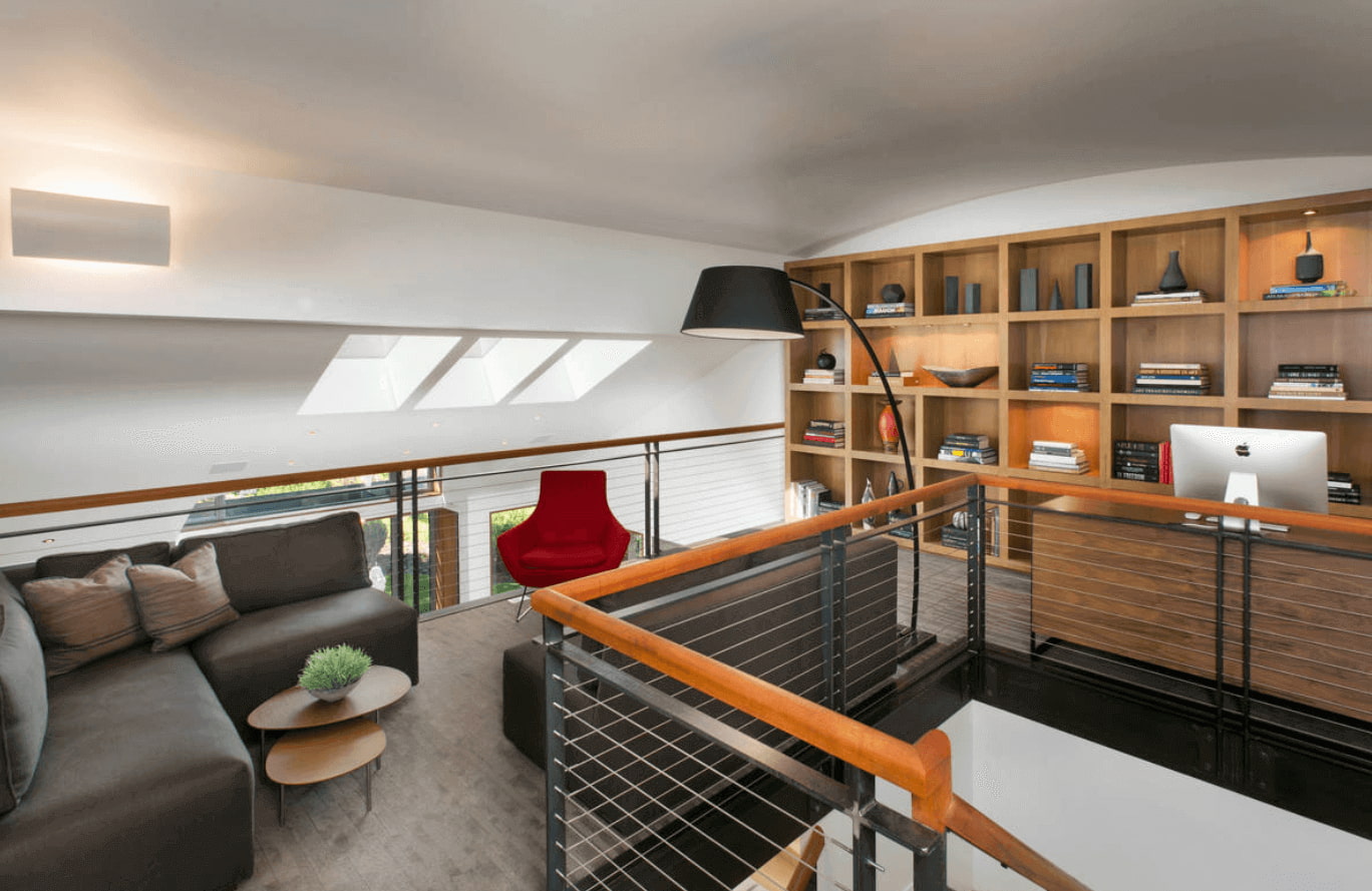 Best Ideas to Create a Home Gaming Zone for Kids