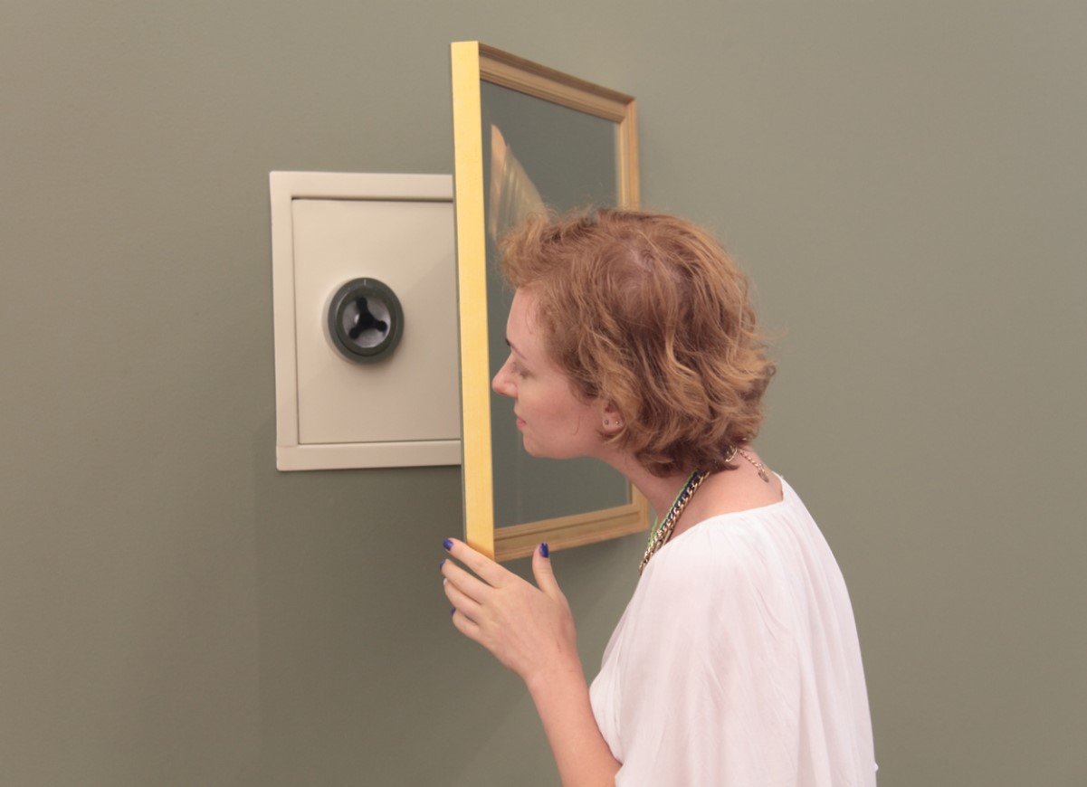 DIY and Creative Secret Storage Ideas in Your Home