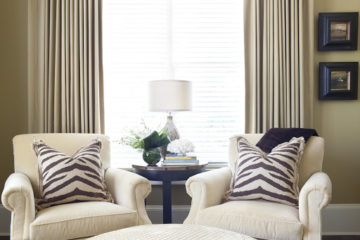 Most Beautiful Decorating Ideas for the Sitting Area