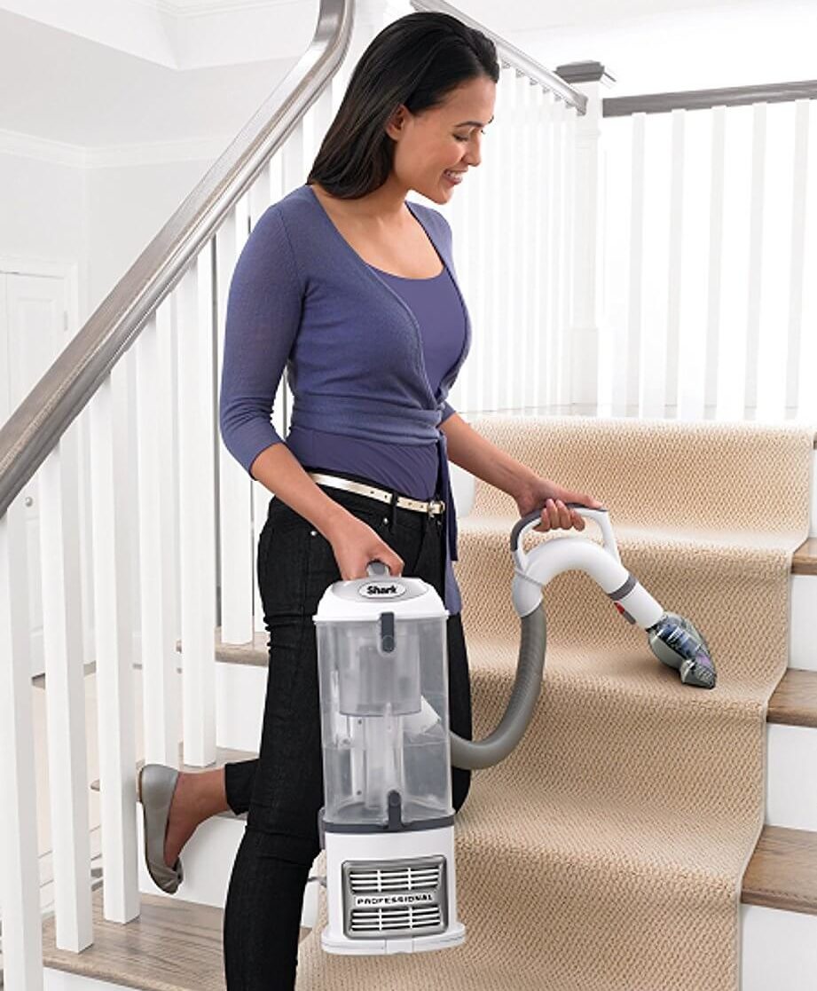 Vacuum Cleaner Attachments Work for Best Cleaning
