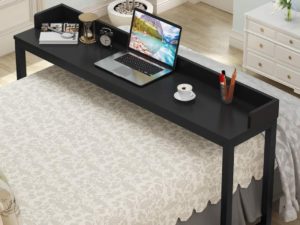 Most Beautiful Computer Desk Design for Your Home Office