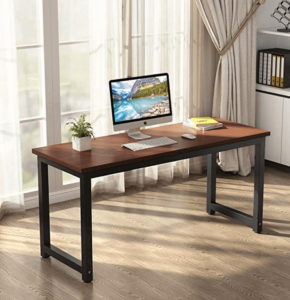 Most Beautiful Computer Desk Design for Your Home Office