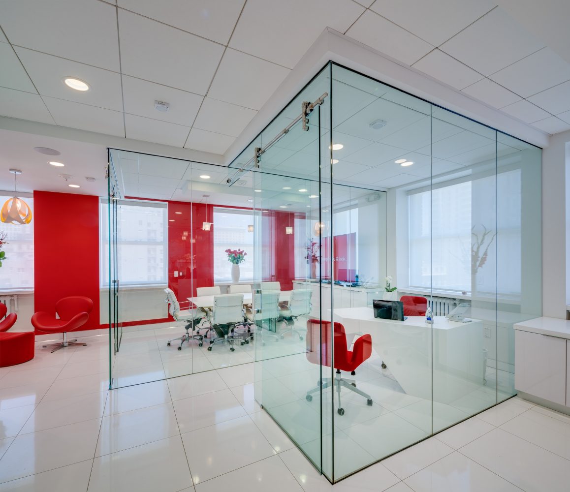 Amazing Dental Clinic interior Design Ideas