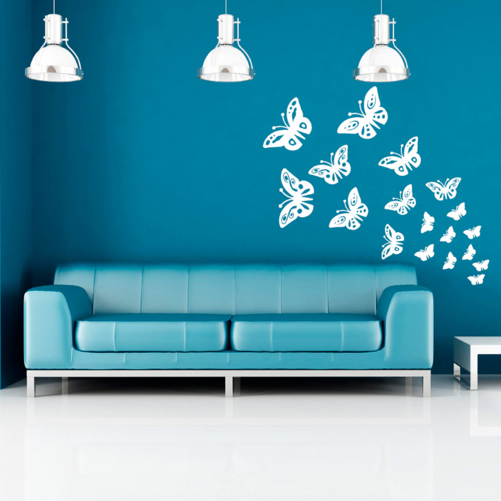 How To Do Wall Painting Designs Yourself How To Do Wall Painting Designs Yourself