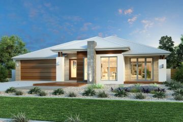 Modern Pinoy House Plans and Design Ideas