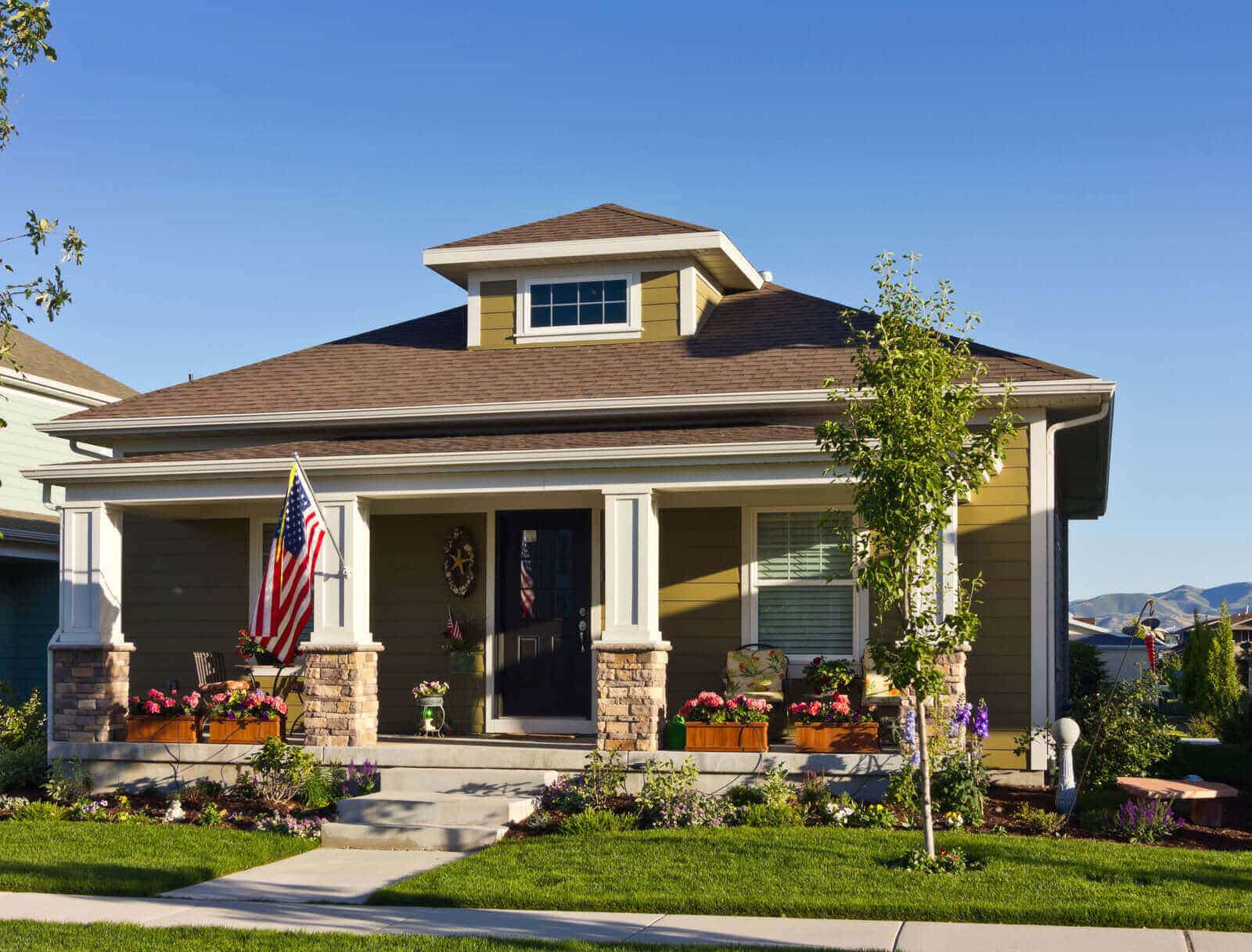 Modern Pinoy House Plans and Design Ideas