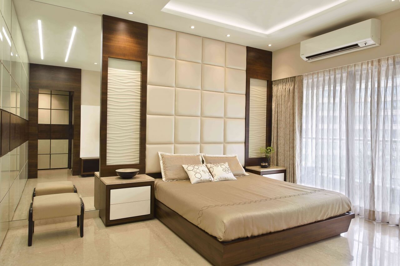 Latest and Unique Ceiling Pop Design Ideas