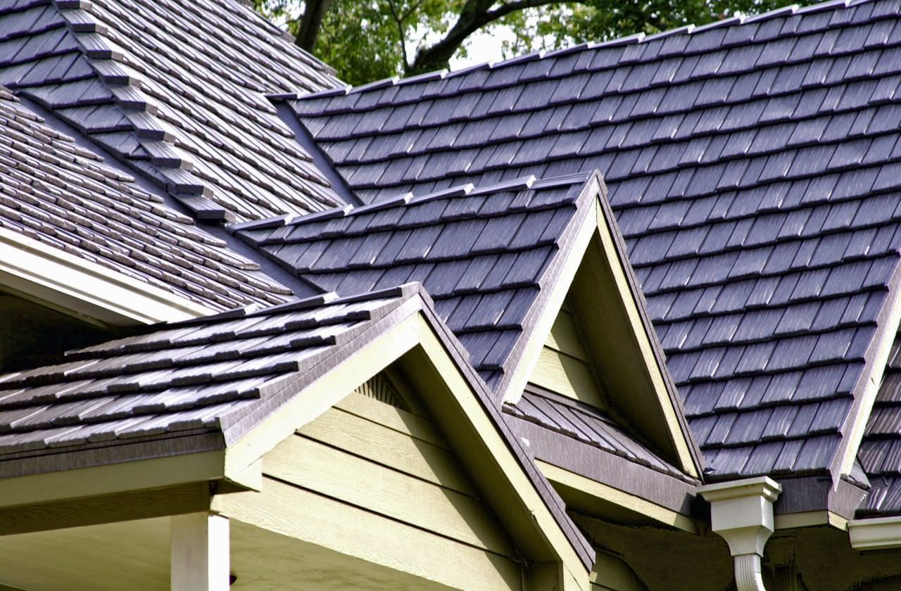 What To Consider When Picking The Right Roofing Material