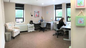 Inspirational and Creative Workroom Design Ideas