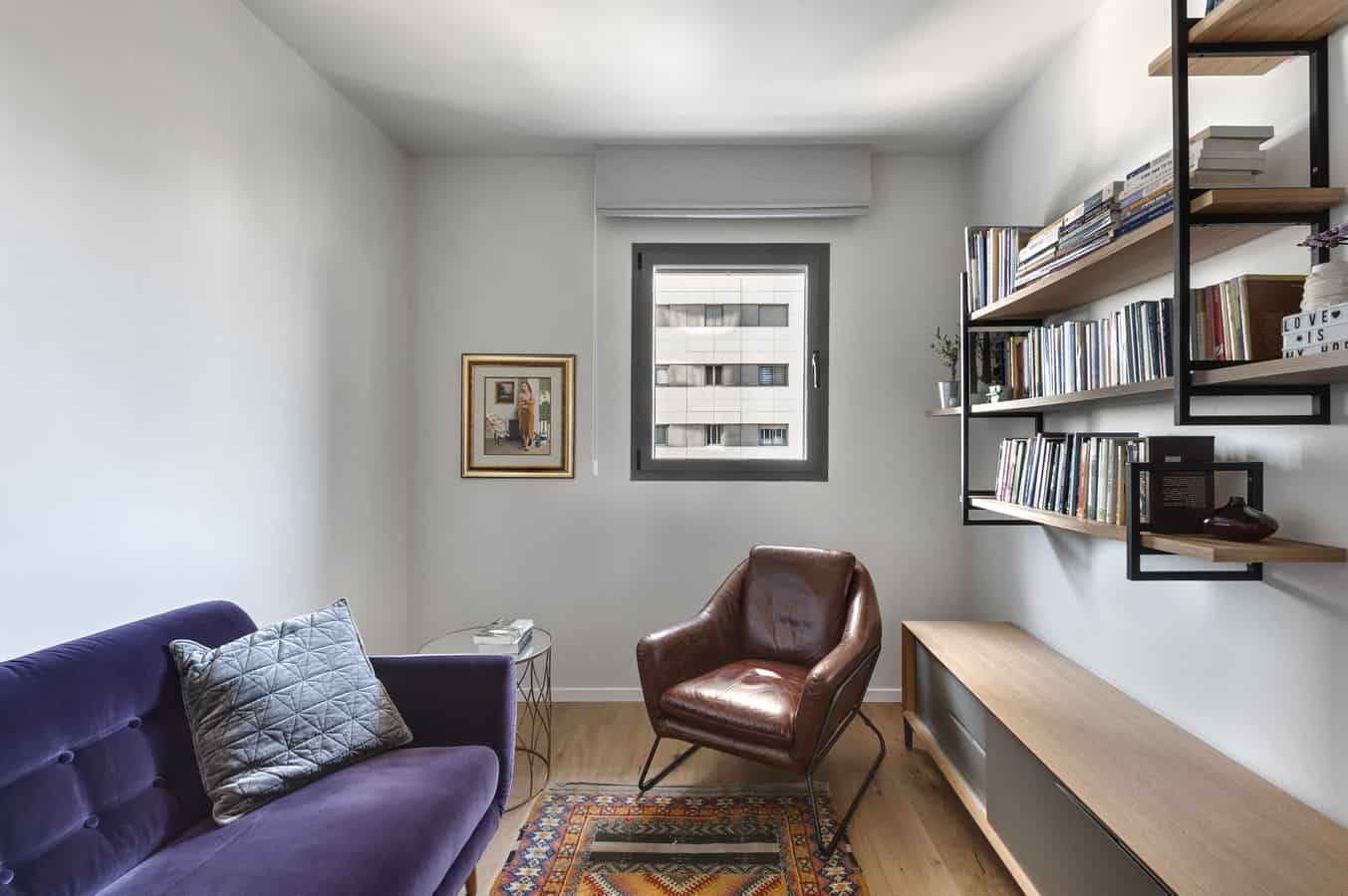 Inspirational and Creative Workroom Design Ideas