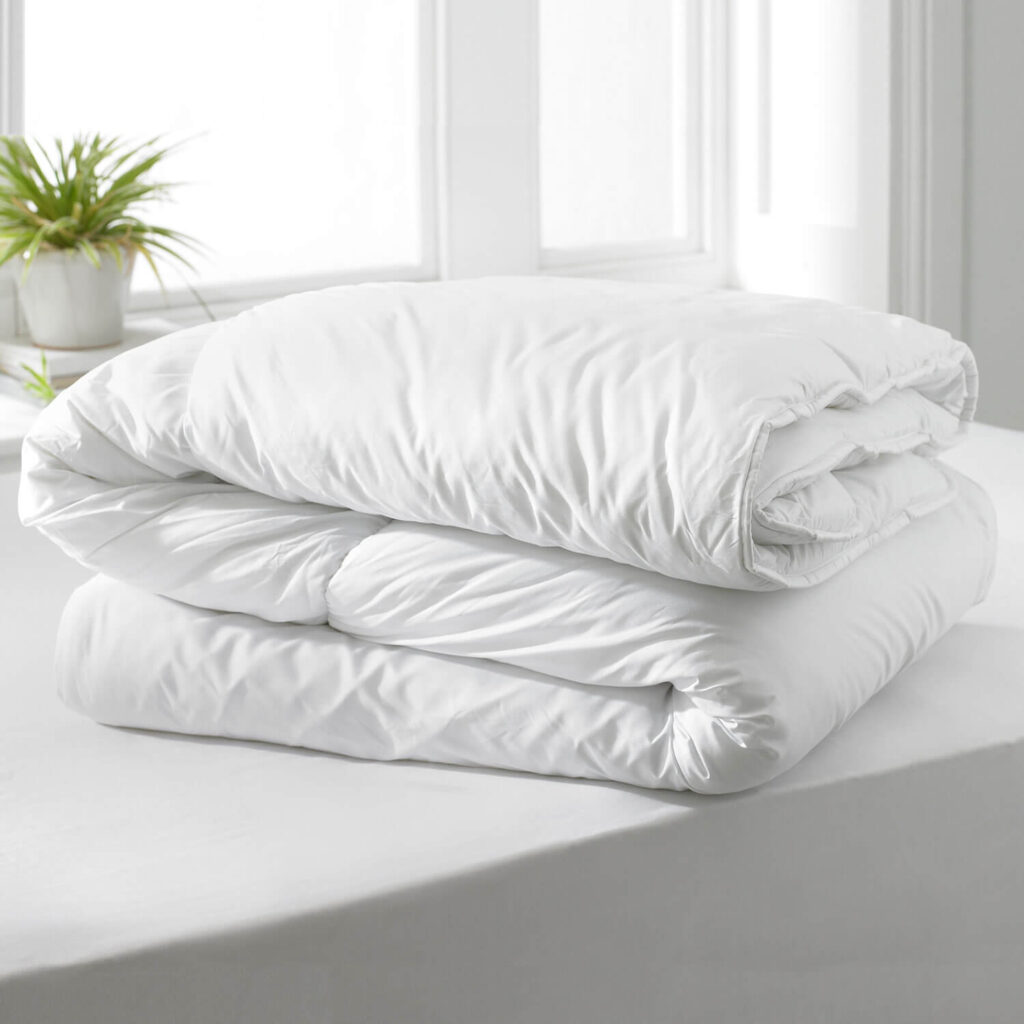 How To Choose The Right Winter 13 5 Tog Duvet How To Choose The Right Winter 13 5 Tog Duvet