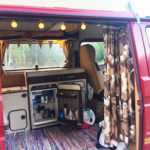 Top 10 Organizing & Storage Ideas for Your Camper