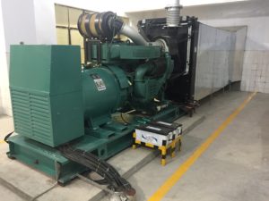 Ultimate Guide to Increase the Life of Your Diesel Generator