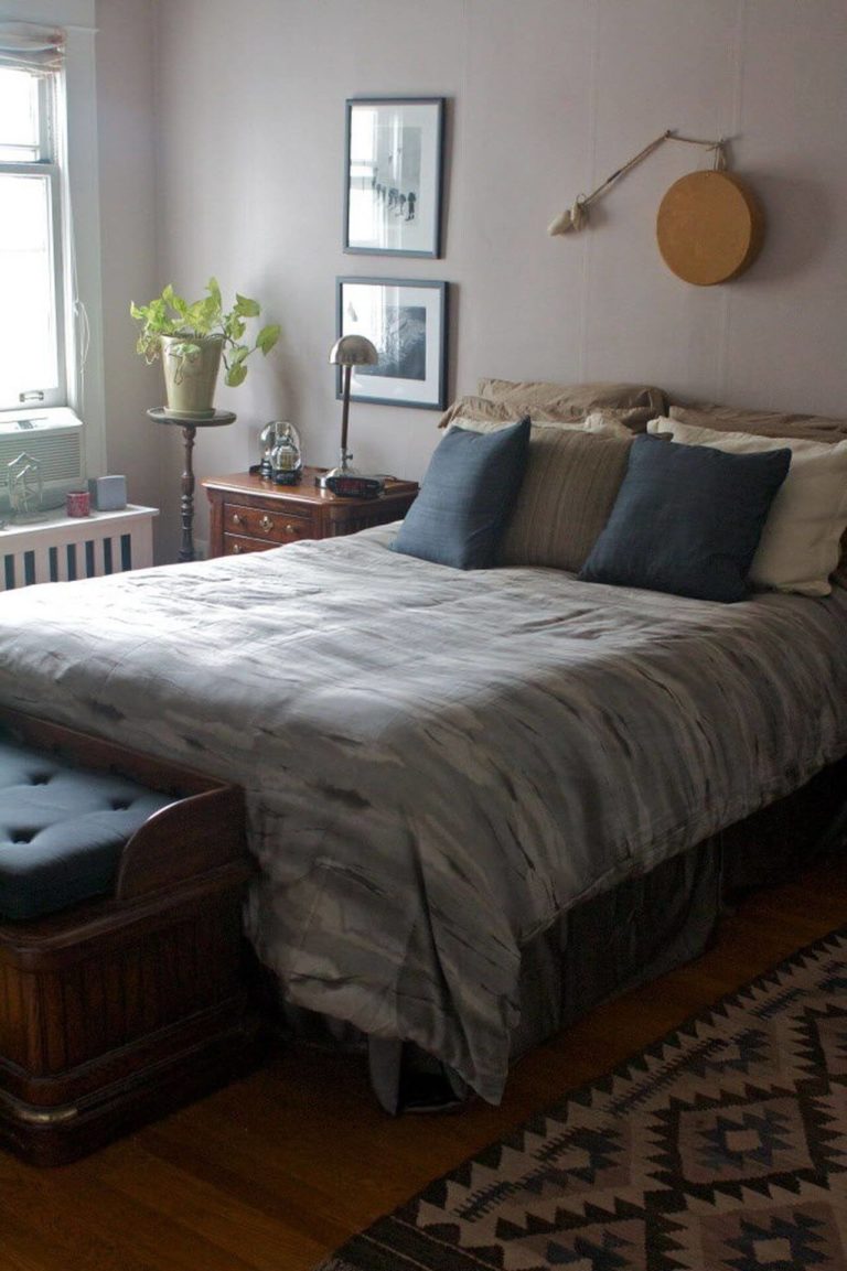 How to Decorate Your Guest bedroom