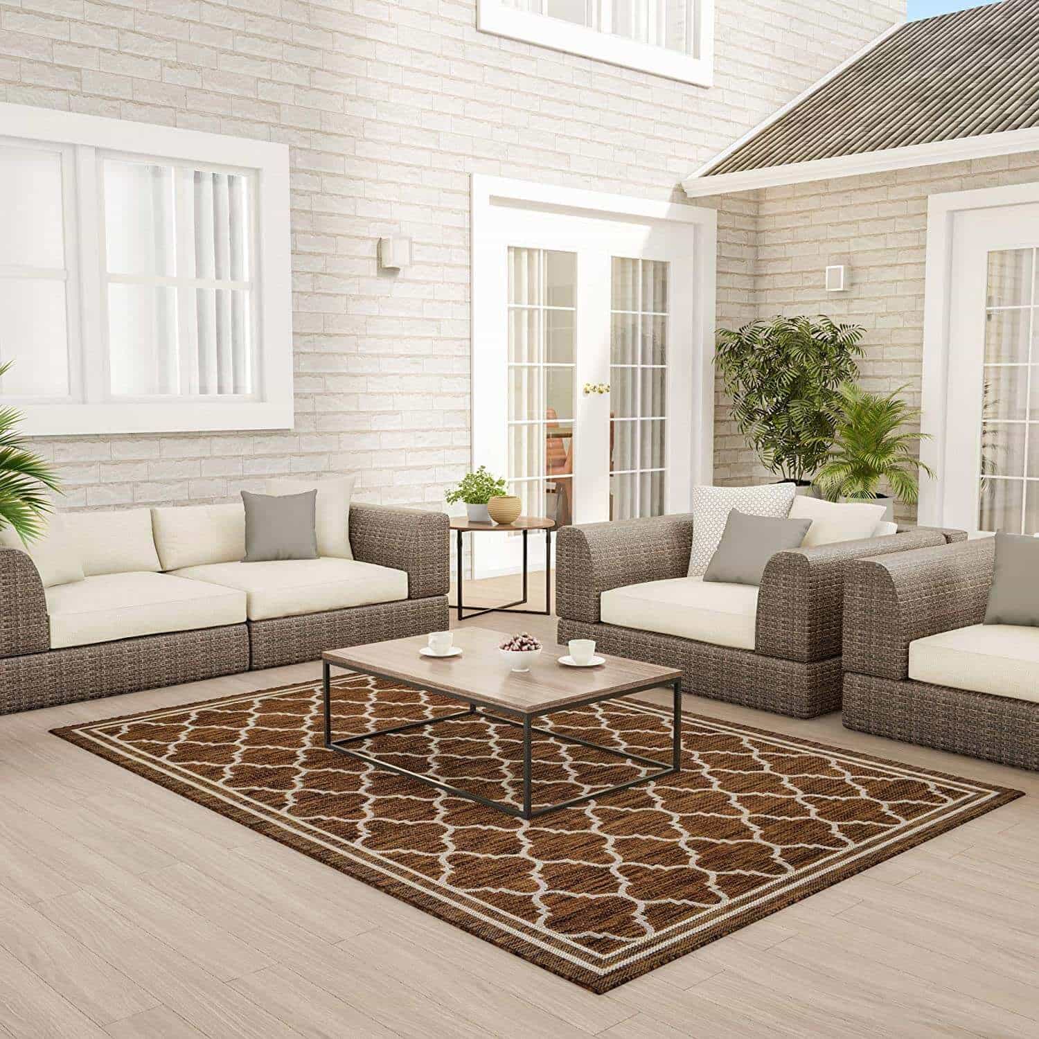 Mesmerizing Lavish Home Interior and Design Ideas