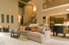 Mesmerizing Lavish Home Interior and Design Ideas