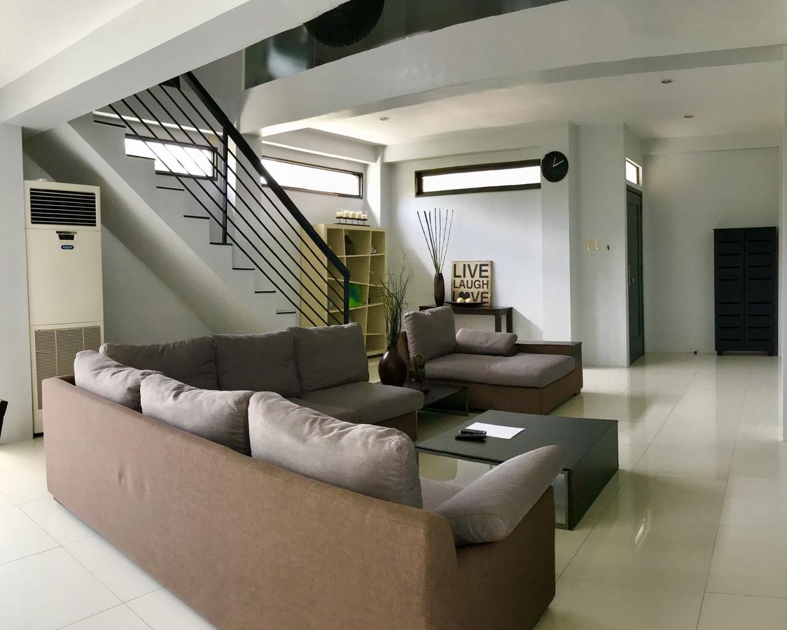 Best Design Ideas About Minimalist House Interior