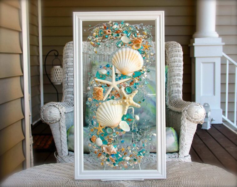 How to Transform Your Home with Natural Element