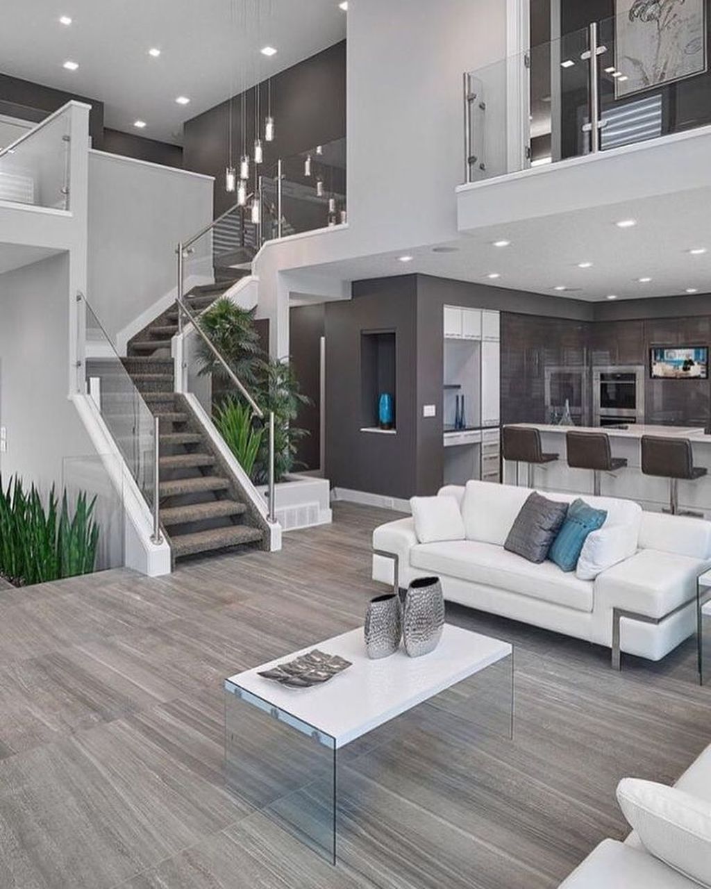 Some of Popular Style for Decorate Your Home