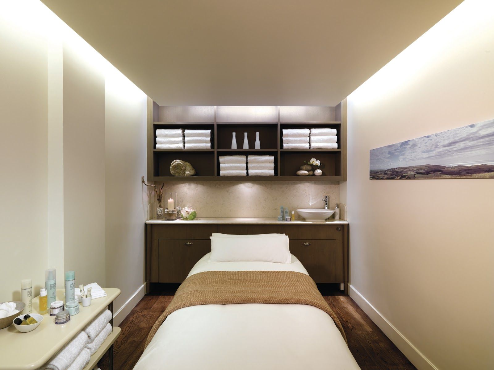 Amazing Spa Room Decoration And Design Ideas Amazing Spa Room Decoration And Design Ideas