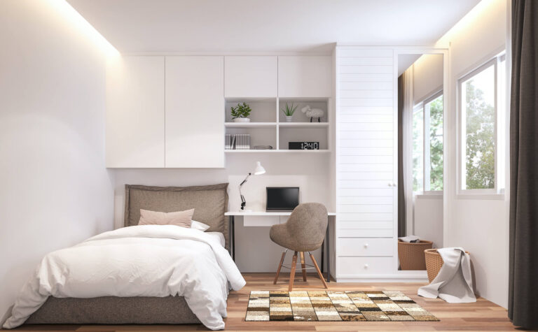 9 Most Common Architectural Flaws to Look Out For In Homes